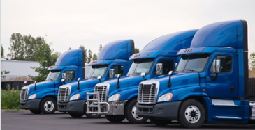 Expanding Your Business