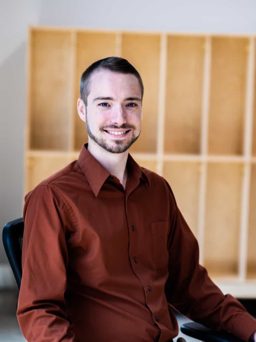 Thales Academy - Cary Faculty Directory