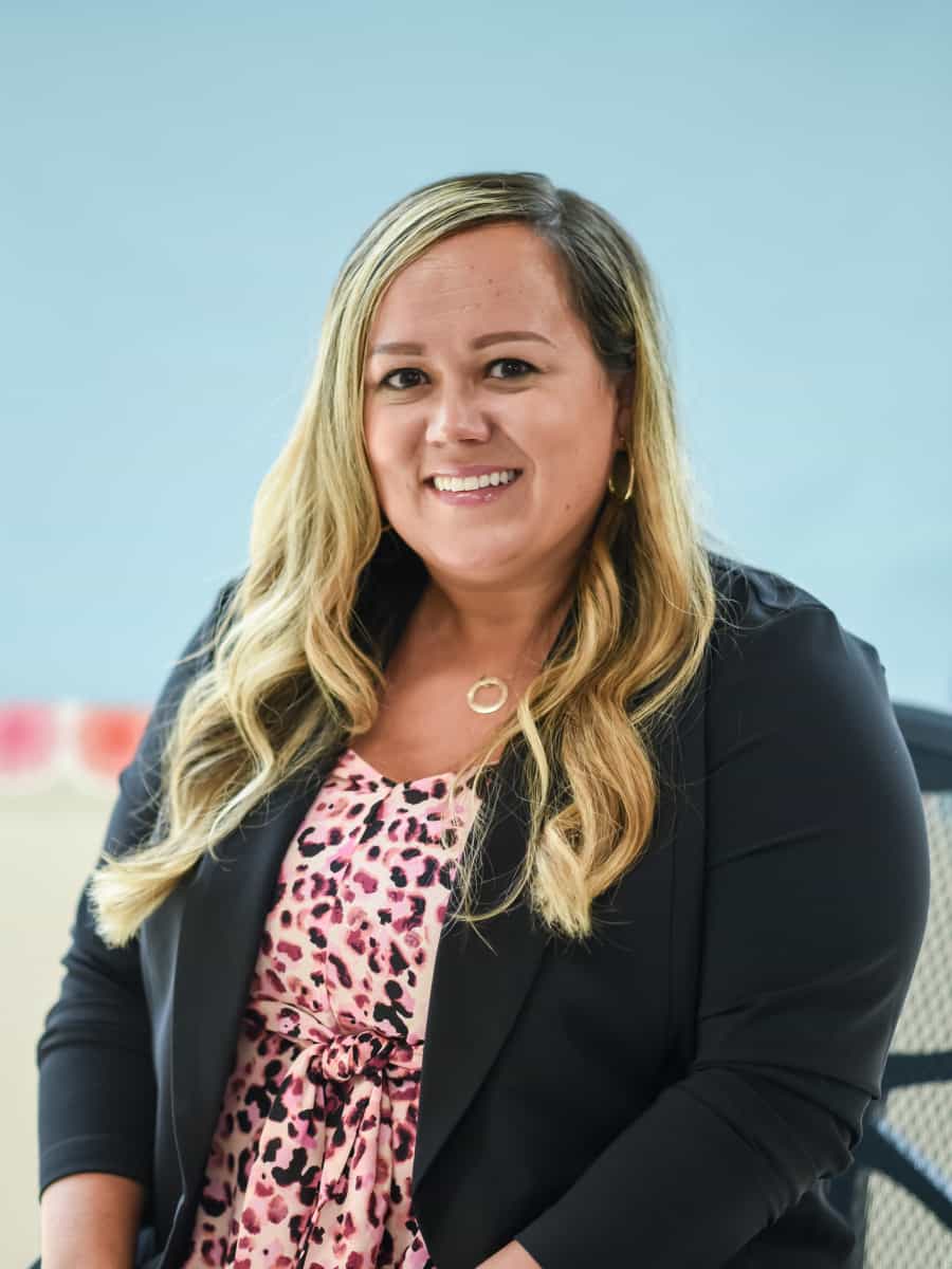 Thales Academy - Wake Forest Faculty Directory