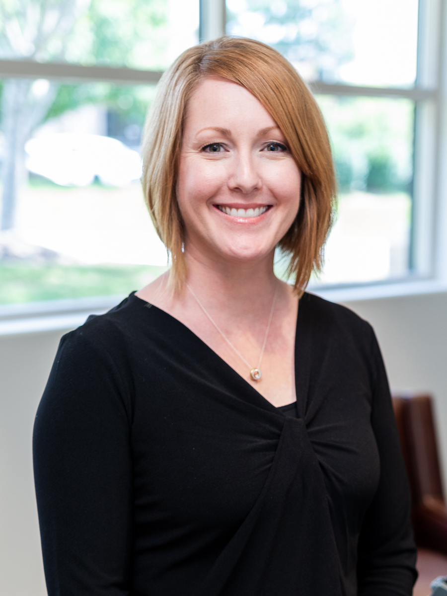 Thales Academy - Holly Springs Faculty Directory