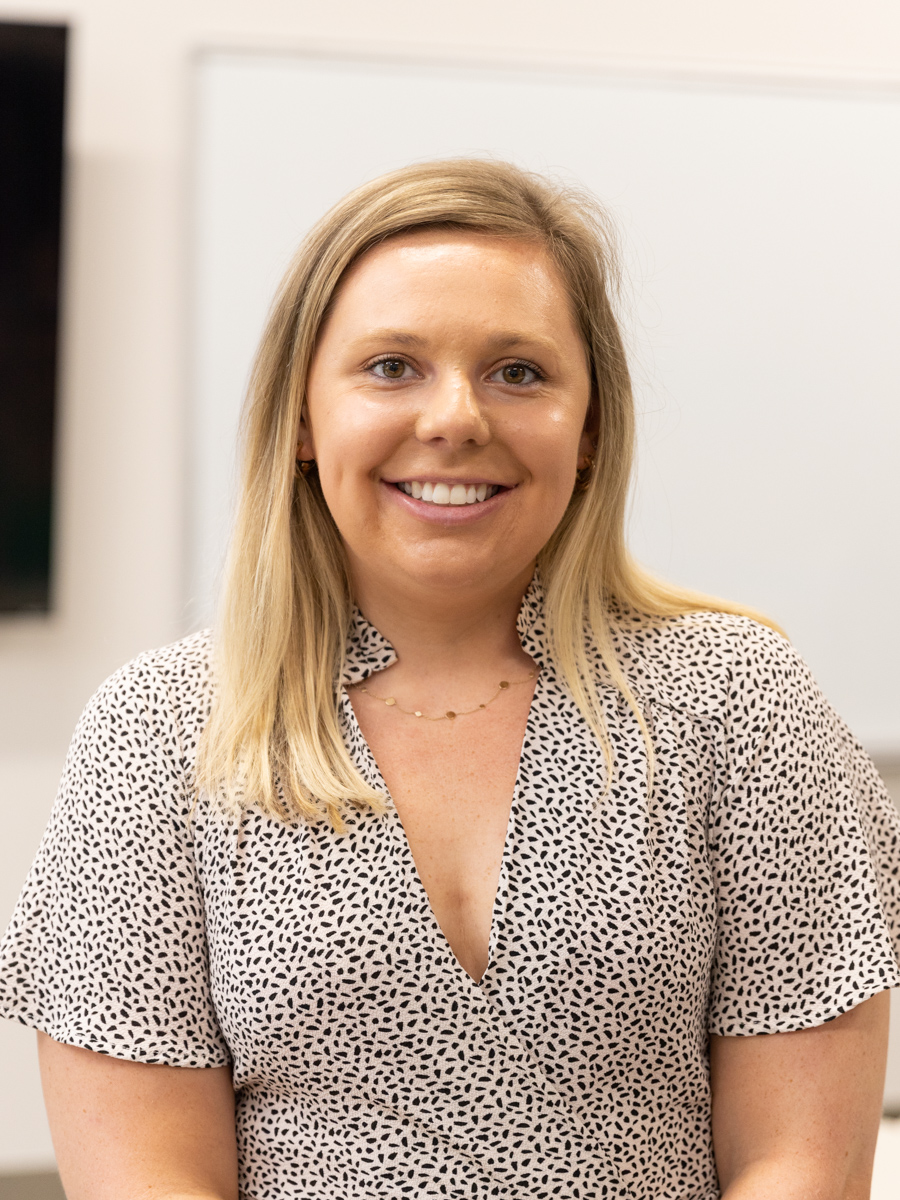 Thales Academy - Cary Faculty Directory