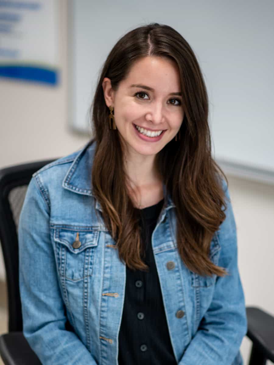 Thales Academy - Franklin Faculty Directory