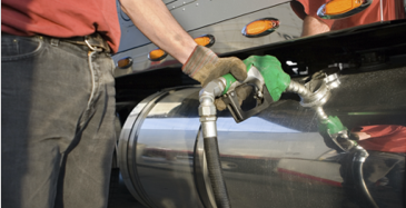 10 Ways to Improve Your Fuel Economy and Reduce Costs
