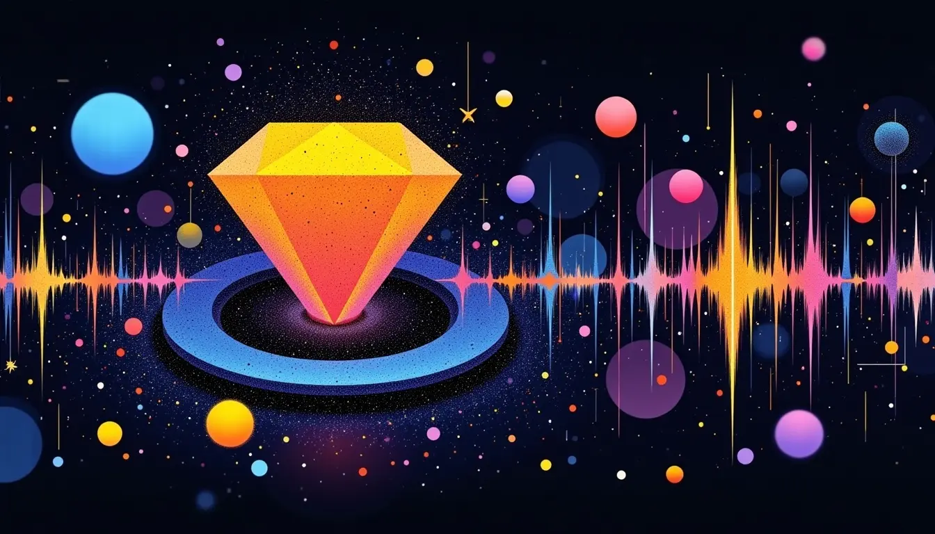 Analyzing the Top Altcoins to Invest In: Your Guide to Smart ...