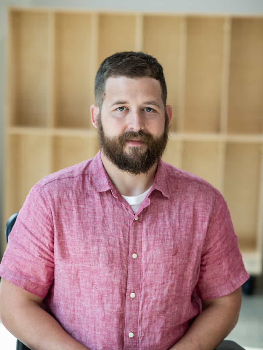 Thales Academy - Cary Faculty Directory