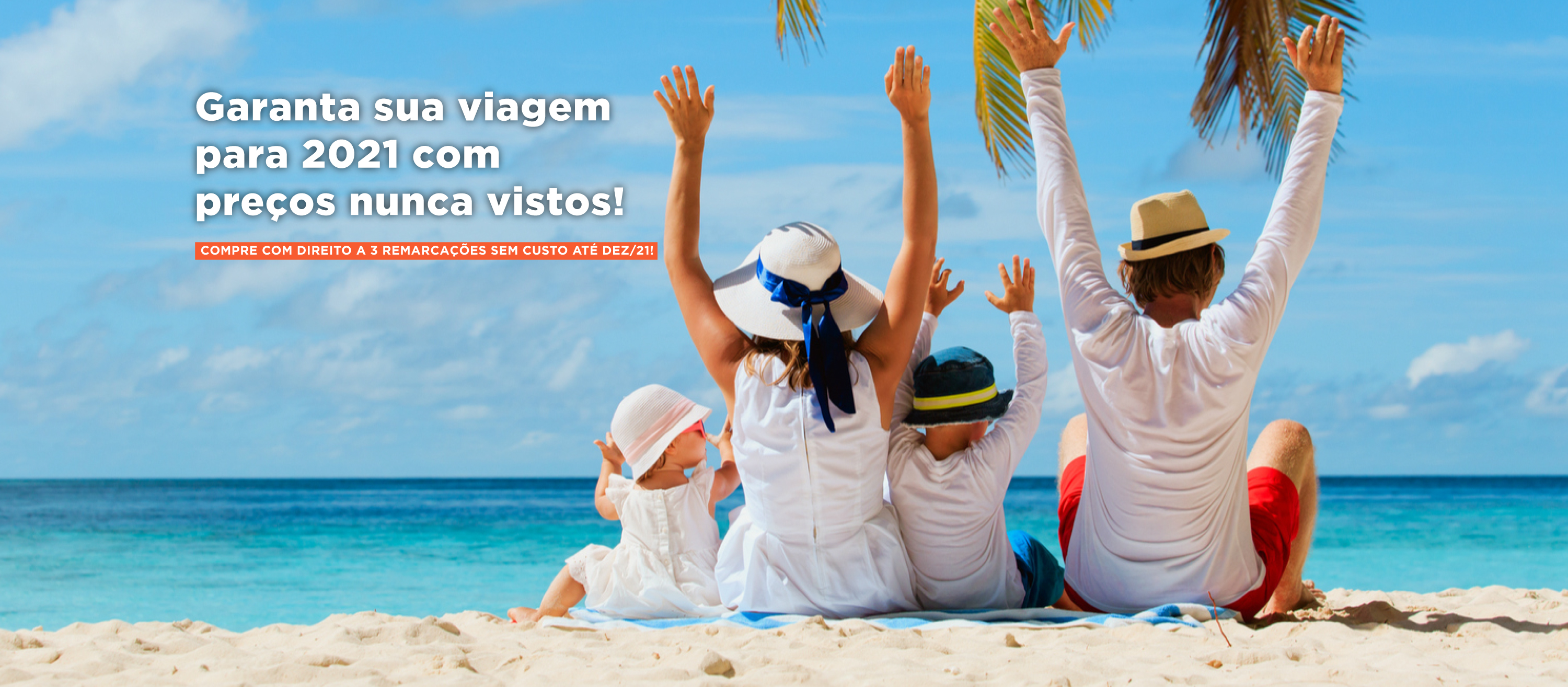 RCI Travel - Home page