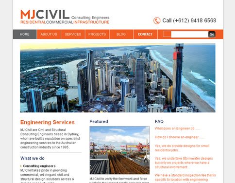 Case Studies | CoSource