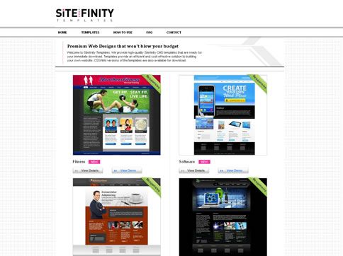 Case Studies | CoSource