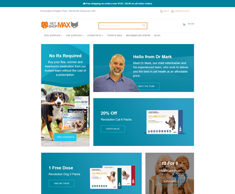 Case Studies | CoSource