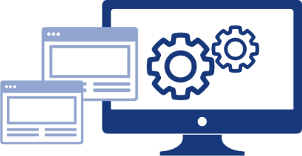 SiteFinity Certified Developers | SiteFinity Development