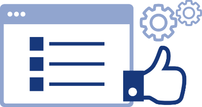 SiteFinity Certified Developers | SiteFinity Development