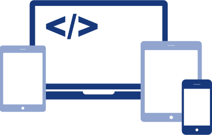 SiteFinity Certified Developers | SiteFinity Development