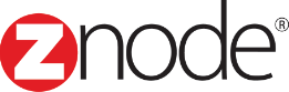 Znode Ecommerce Development and solutions