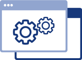 Znode Ecommerce Development and solutions