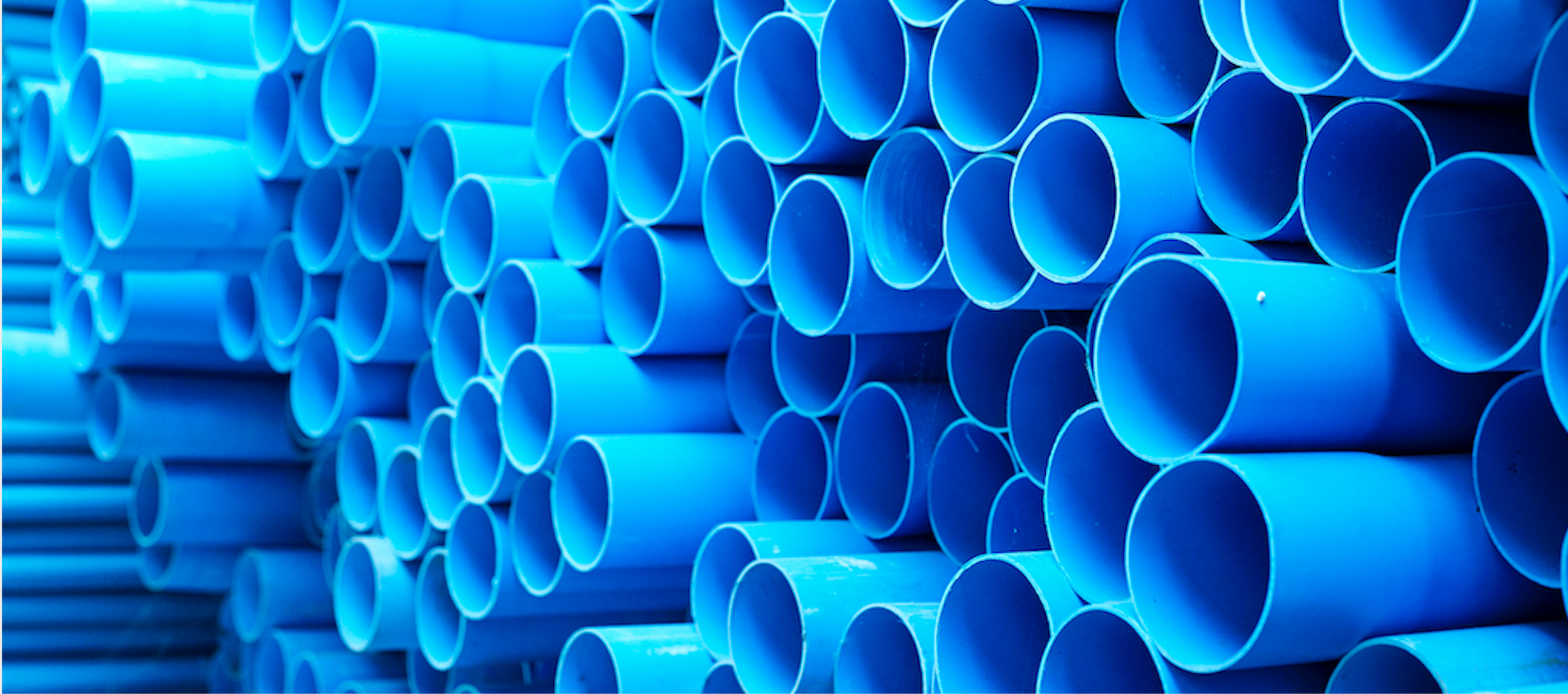 Polyvinyl Chloride PVC Properties Processing And Applications