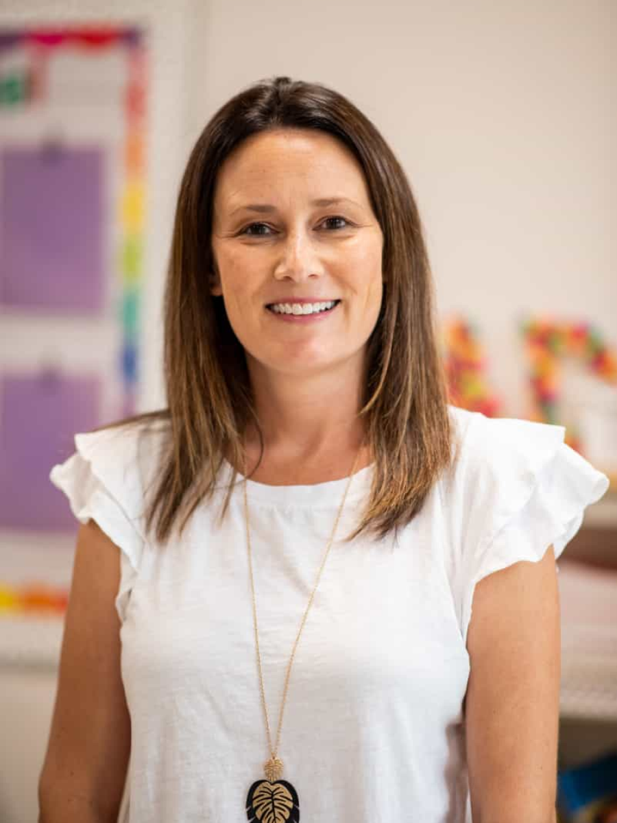 Thales Academy - Wake Forest Faculty Directory