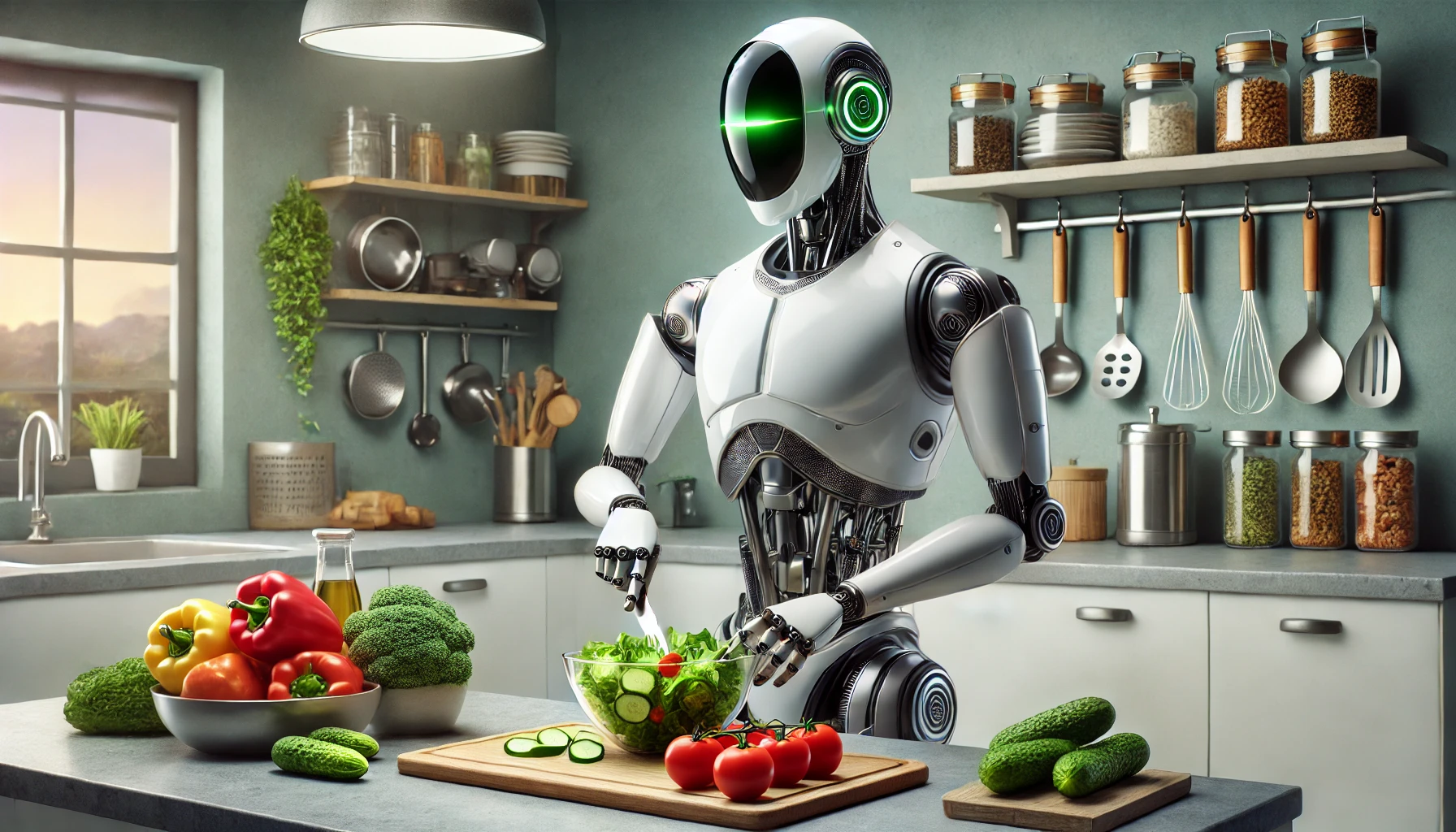 Distinct Cloud Labs | Custom Software Development Services