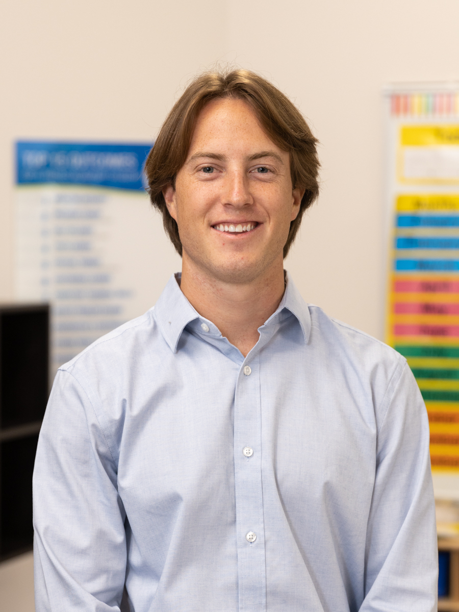 Thales Academy - Cary Faculty Directory