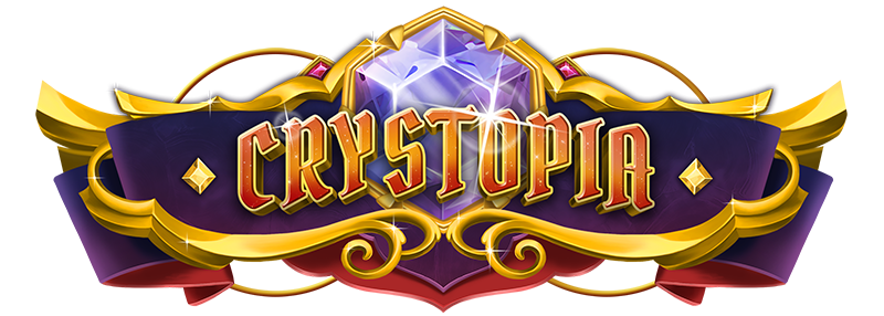 Habanero | Sheer Gaming