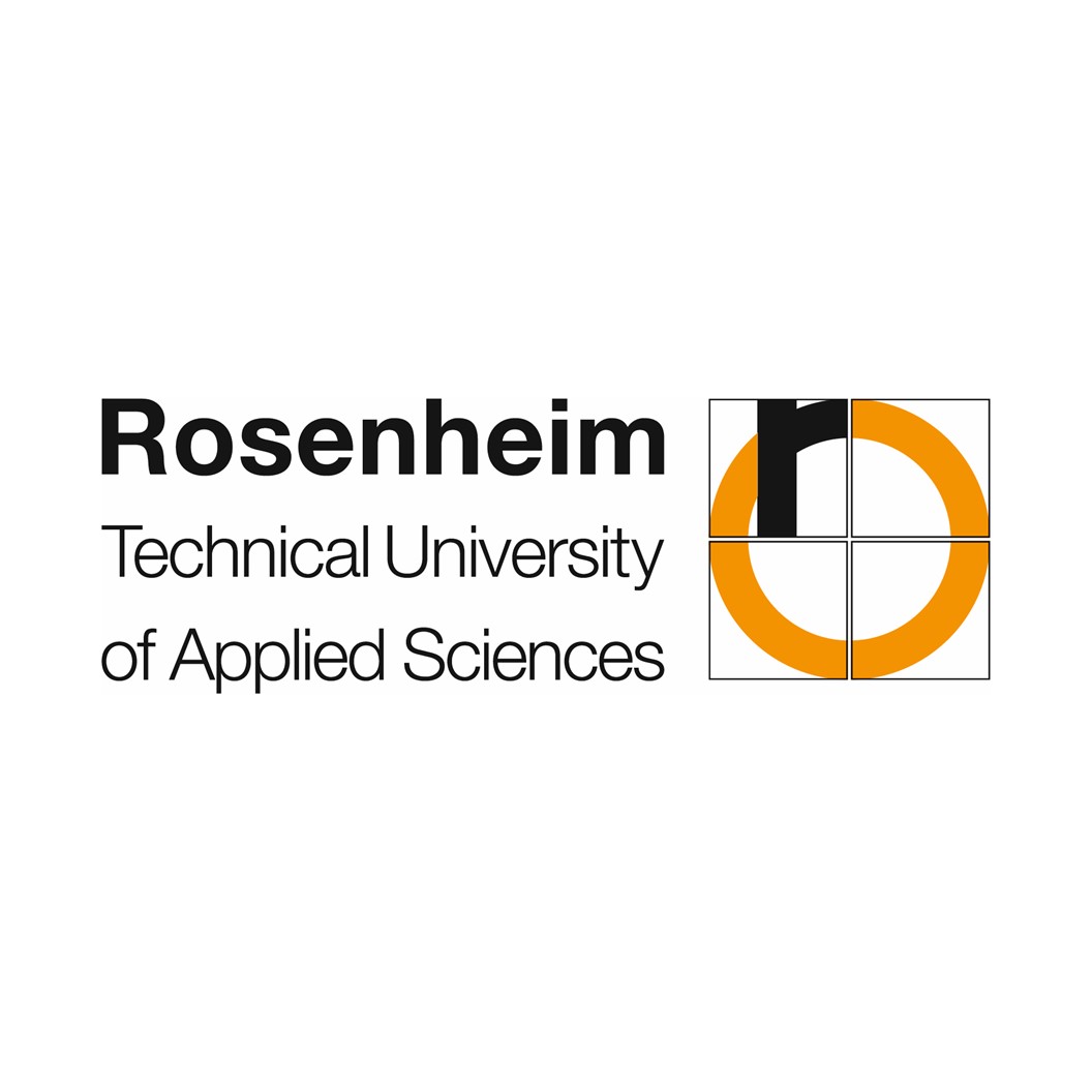 Rosenheim Technical University of Applied Sciences