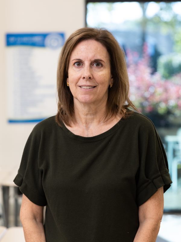 Thales Academy - Franklin Faculty Directory