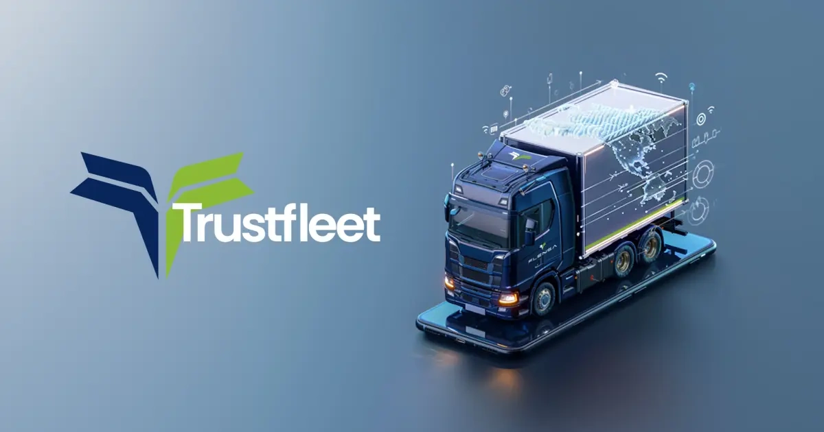 FLENSA NEWS | Autotransporte de carga