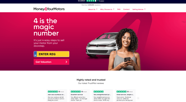 Gareth Wright - Technical Development Lead - C# .net MVC Developer - garpunkal.dev