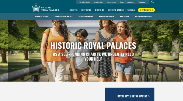 Gareth Wright - Technical Development Lead - C# .net MVC Developer - garpunkal.dev