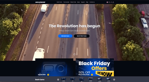 Gareth Wright - Technical Development Lead - C# .net MVC Developer - garpunkal.dev