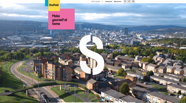 Gareth Wright - Technical Development Lead - C# .net MVC Developer - garpunkal.dev