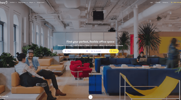 Gareth Wright - Technical Development Lead - garpunkal.dev