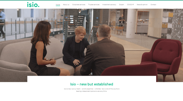 Gareth Wright - Technical Development Lead - C# .net MVC Developer - garpunkal.dev