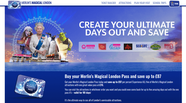 Gareth Wright - C# .net MVC Developer - garpunkal.dev