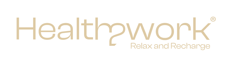 Health2work