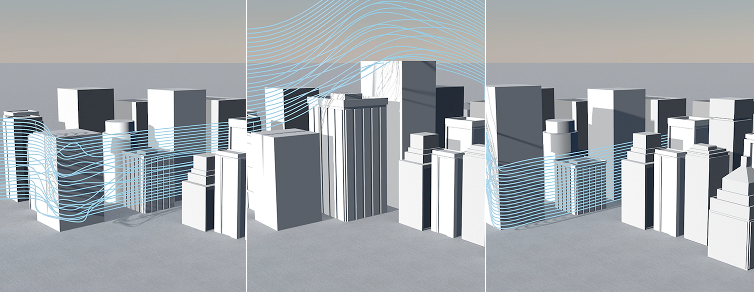 Is the future generative design? A Q&A with industry experts