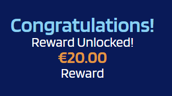 Quickslot Welcome deal- enjoy a 200% up to €1000 Bonus ️