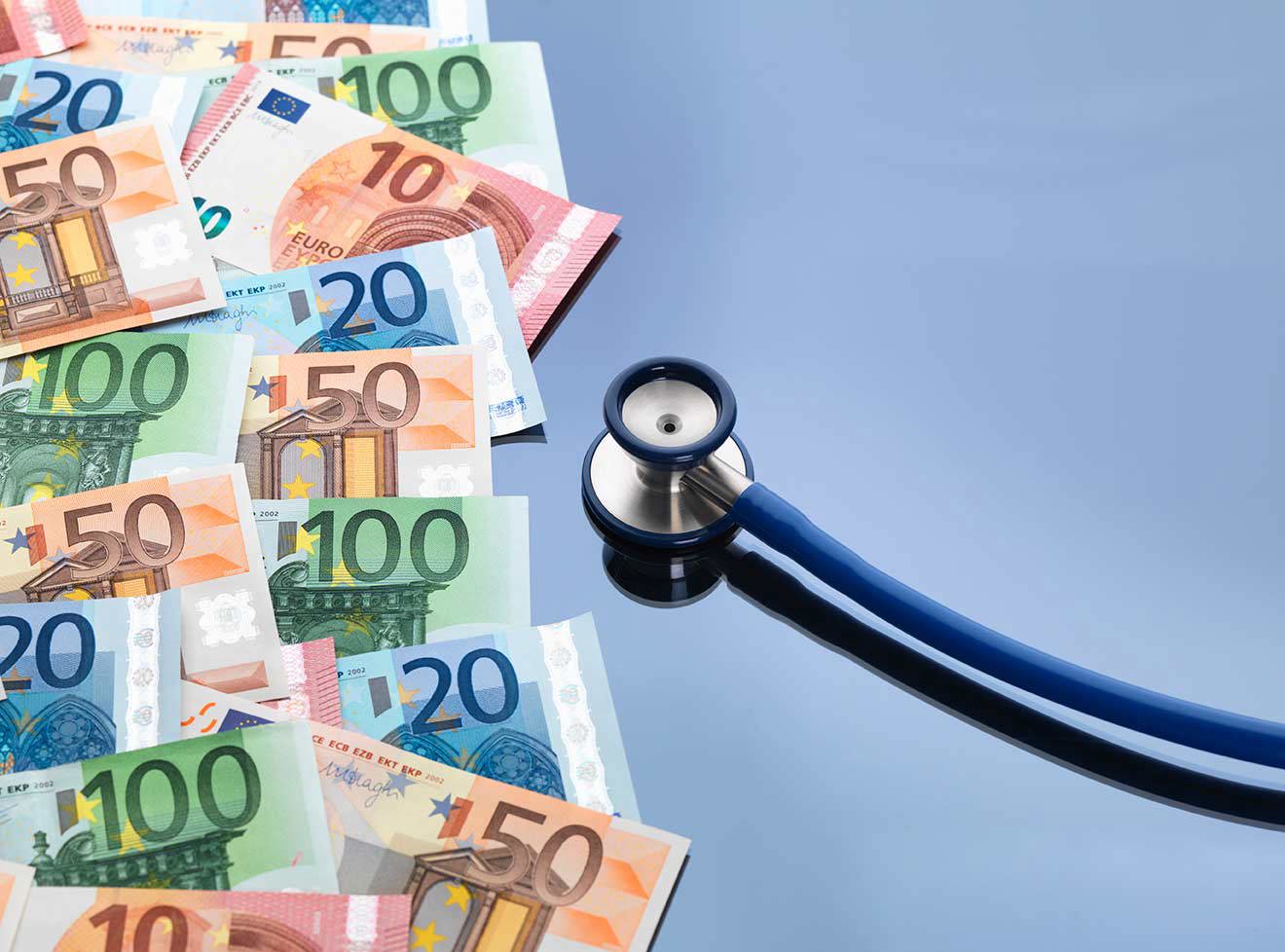 Pflegegeld in Österreich 2025: Anspruch, Antrag und Stufen im Überblick