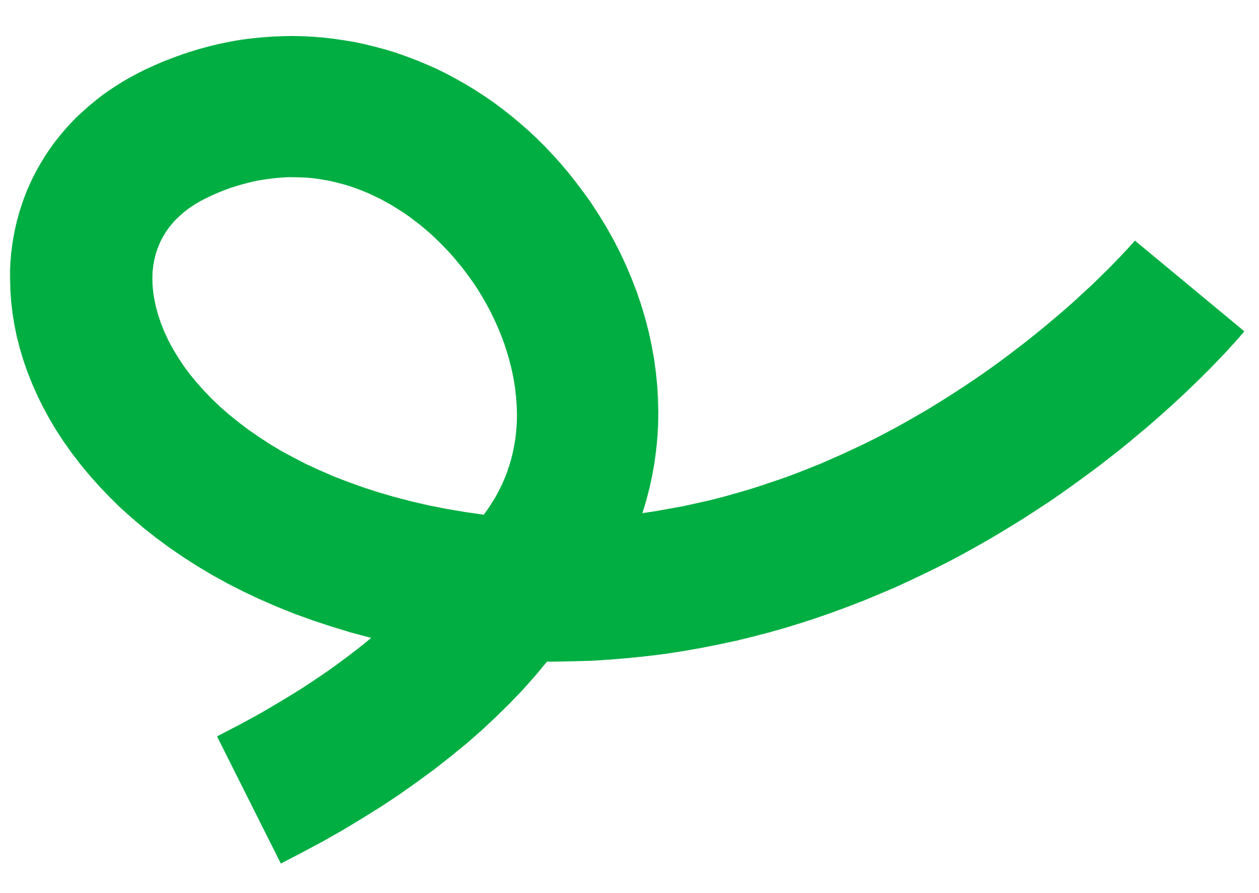 4-Way Intersection Rules in Australia | Right2Drive