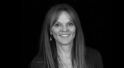 Dr Sharon Rae Pollard - ShareScreen Africa