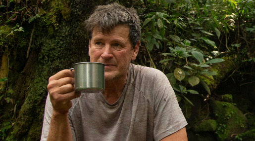 Lessons From Past Extinctions: Can We Learn Fast Enough? - ShareScreen ...