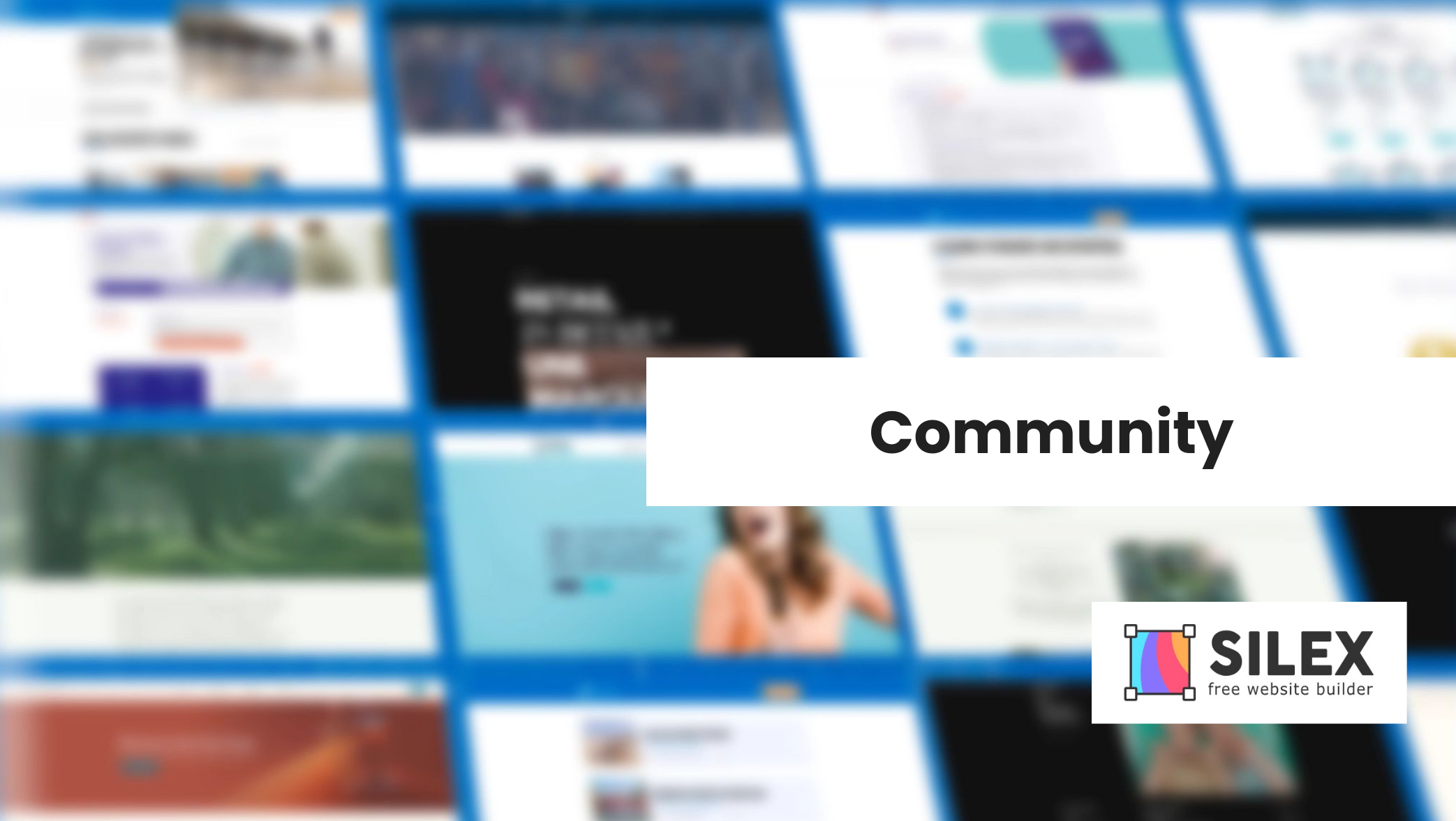 Free and Open Source Tools For Freelancers and Web Agencies