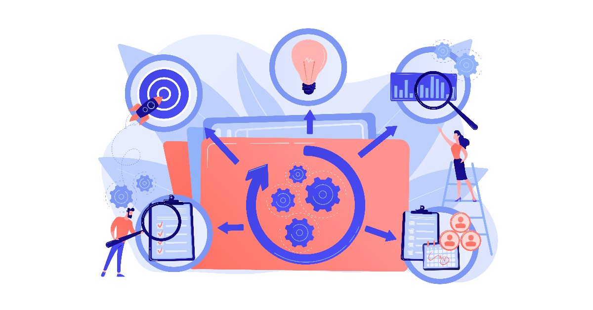 360° Geri Bildirim Nedir? Neden Önemlidir? | Sorwe