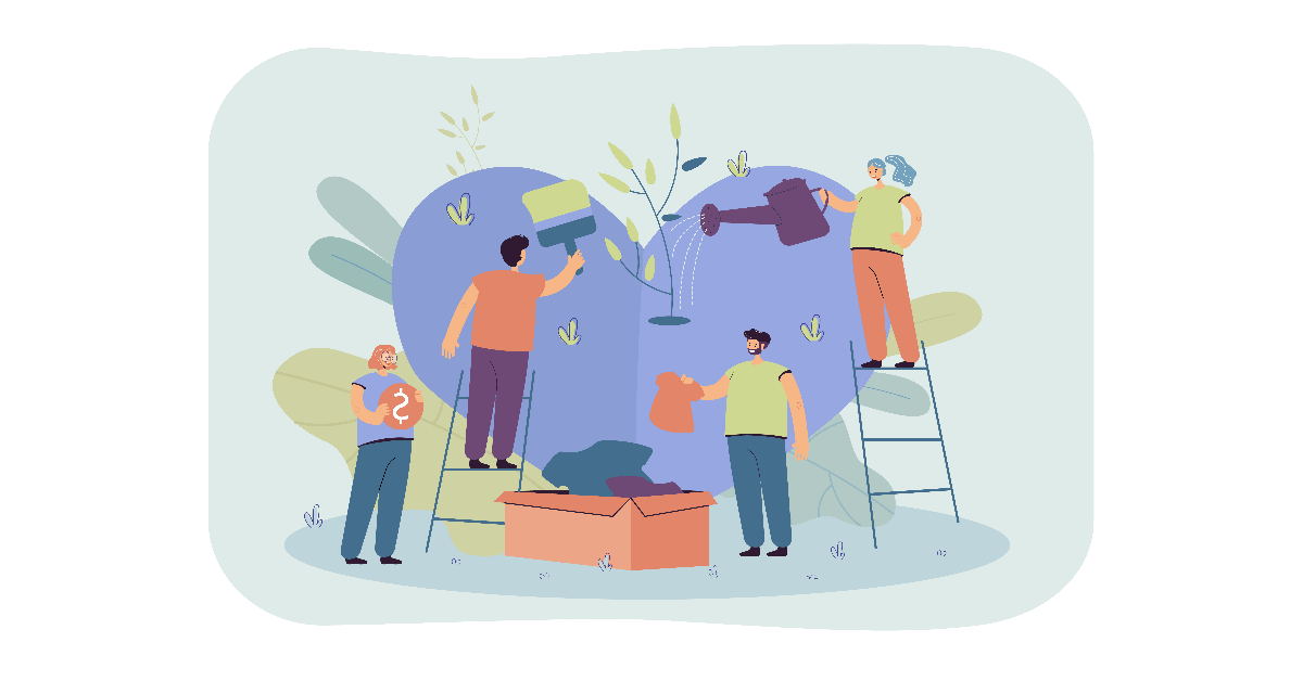 How to Ensure Effective Internal Communication for Blue-Collar Workers ...