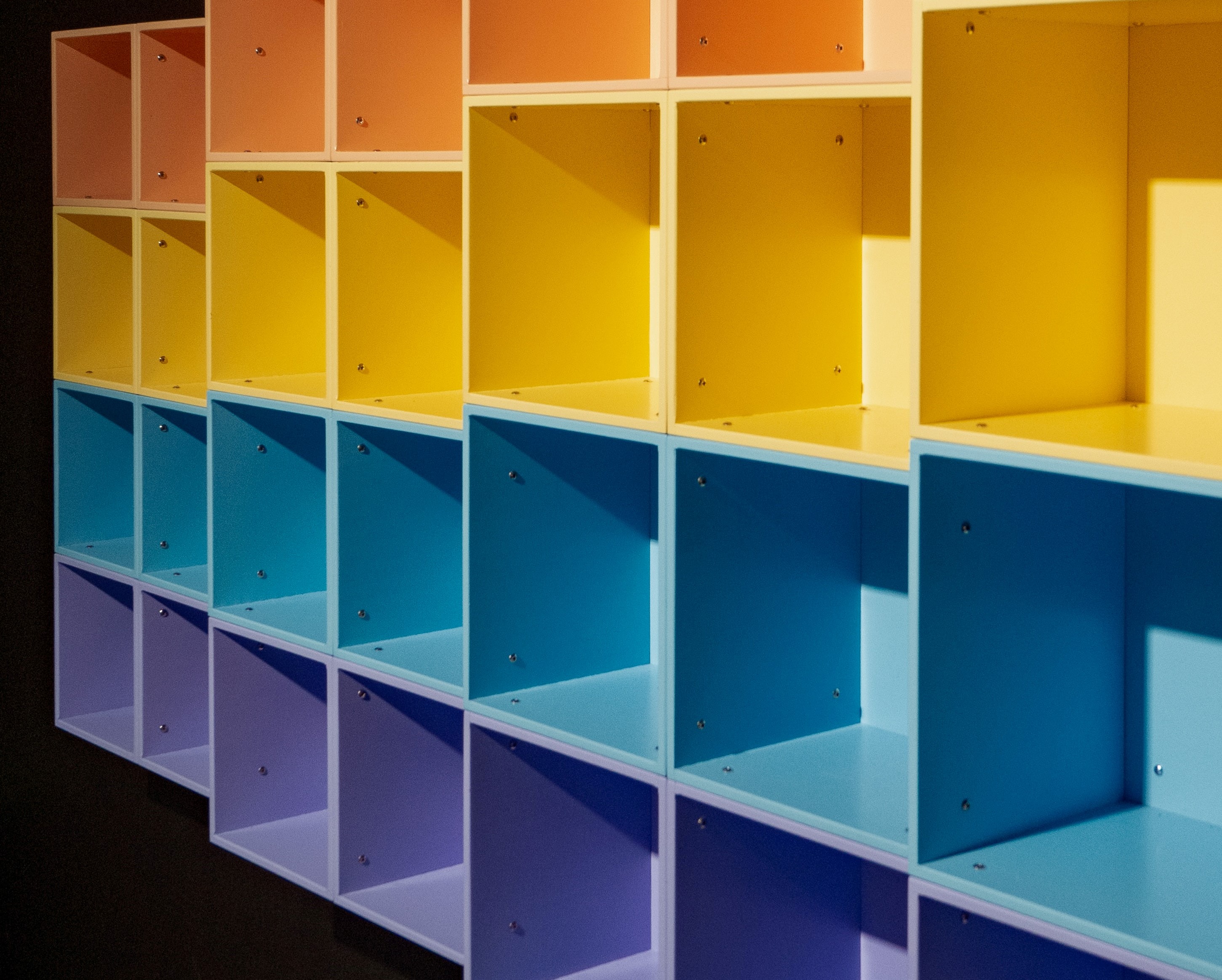 Human Resources and Employee Experience Blog | Sorwe