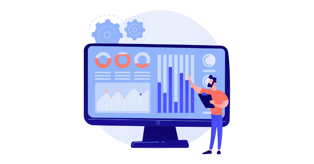 Employee Performance Goals Examples Sorwe