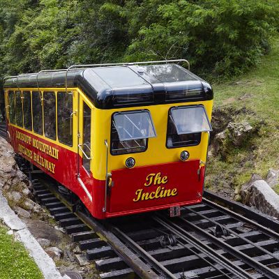 Southern Highlands Attractions