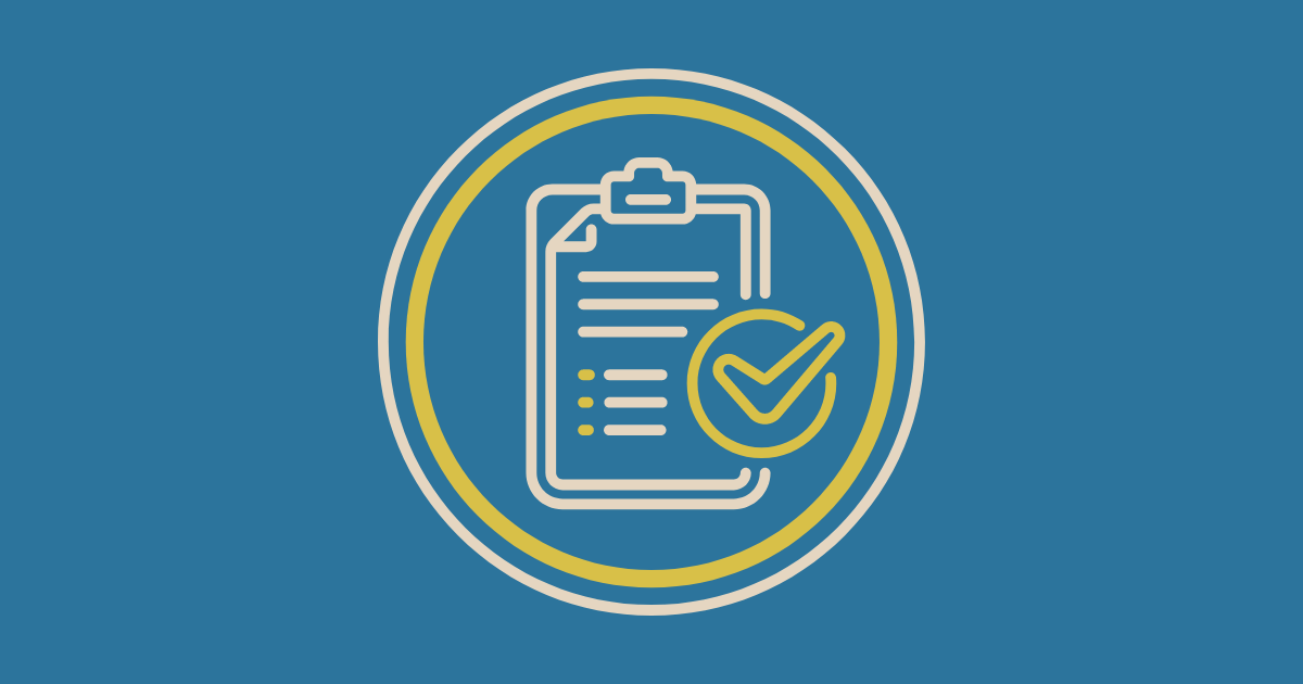 Gather Valuable Insights With The Perfect Post Event Survey Questions