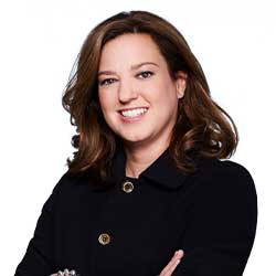 Boards of Directors - About | Tel-jeunes