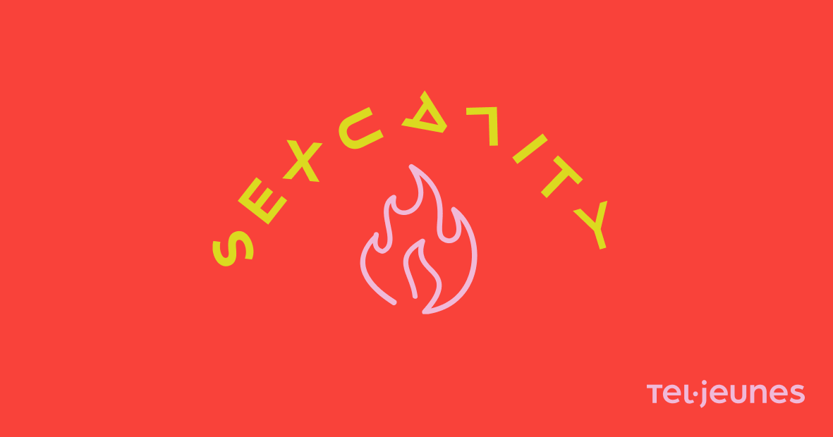 Pre-ejaculatory Fluid, Precum: What is it? | Sexuality | Teen advisory ...