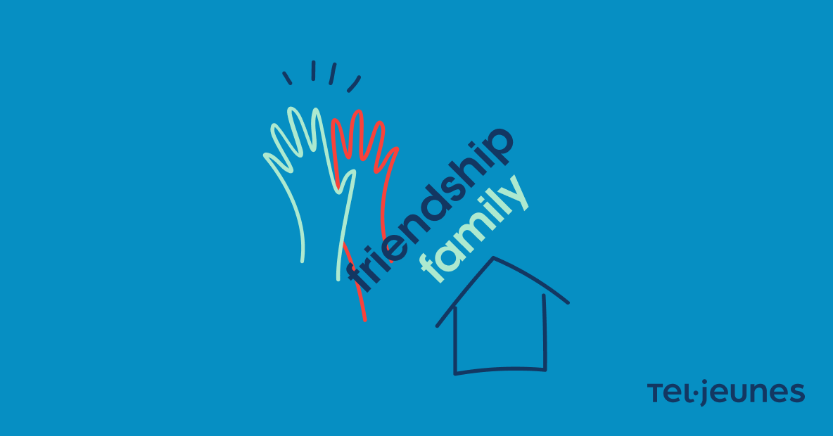 How to resolve a conflict between friends? | Friendship and Family ...